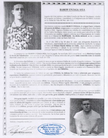 Ramón Unzaga Asla. Historia y Biografia por Eduardo Bustos Alister.jpg ...